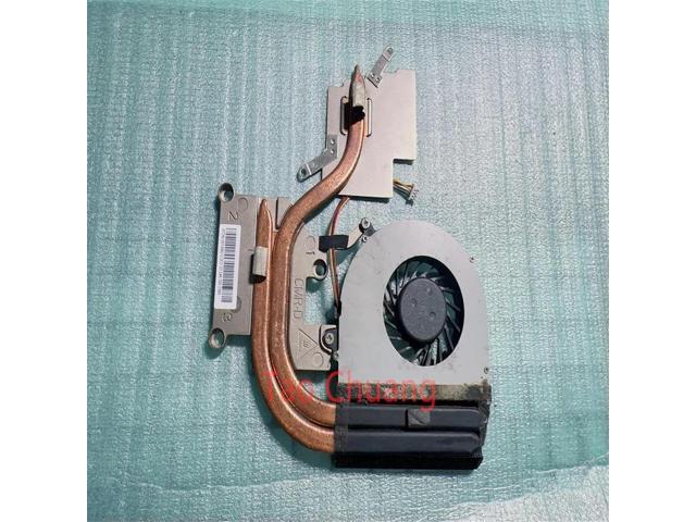 Click here for FORG485 G480AM G580 G580AX G585 G480 fan radiator... prices