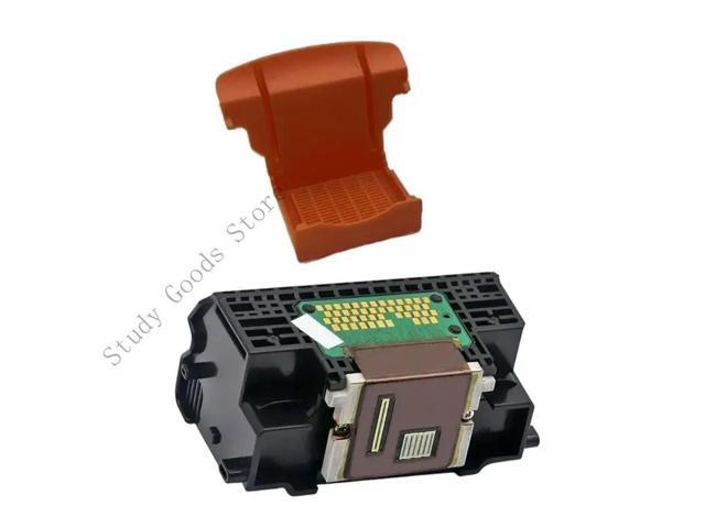 Click here for QY6 0073 Color Printhead Replacement for IP3600 MP... prices