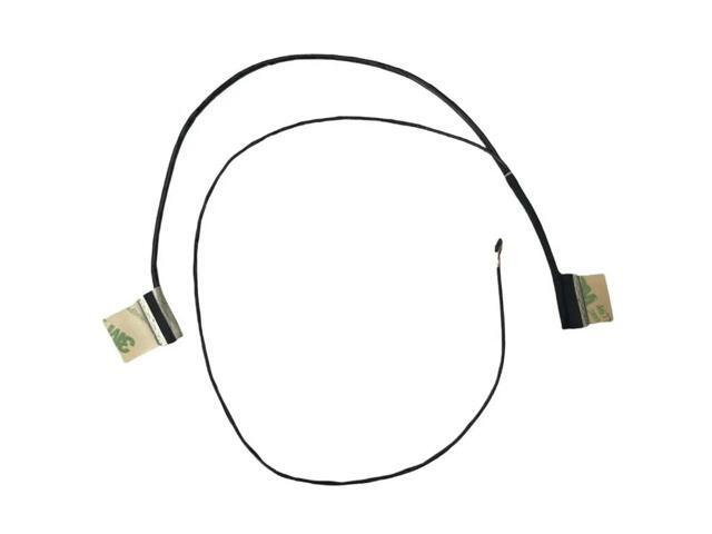 Click here for LCD Ribbon Flex Cable forVivobook15 X1502 X1502Z S... prices