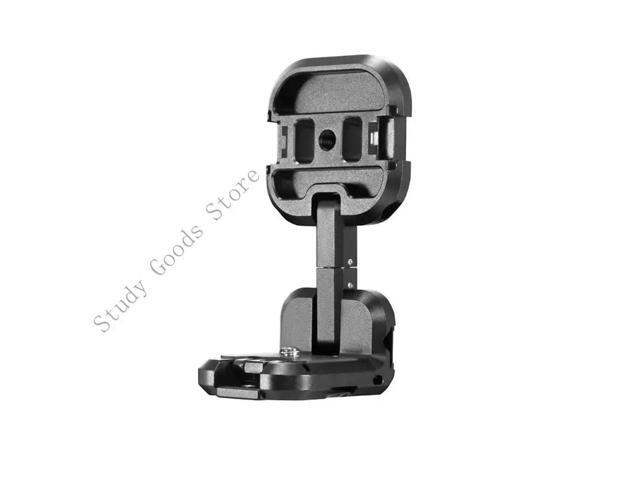 Click here for Shootings Platform Multiple Adjustment and Quick R... prices