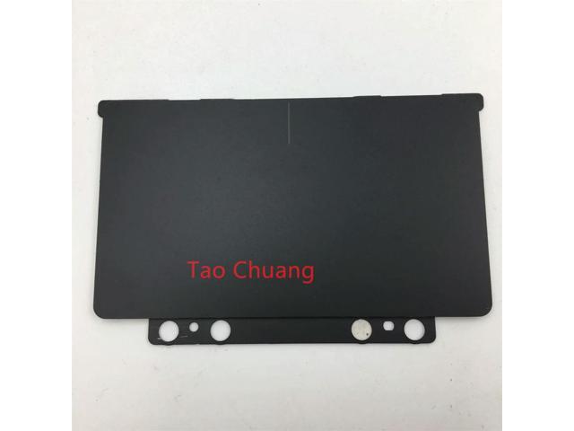 Click here for FOR Latitude 13 7350 L7350 Touchpad Mouse Button B... prices