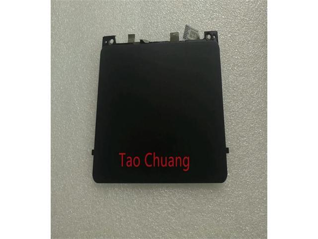 Click here for 03T2W4 FOR XPS 15 9550 9560 9570 M5510 M5520 M5530... prices