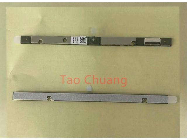 Click here for FOR EliteBook 840 G7 G8 Webcam DLUPCA191 DJJHLA1LQ... prices