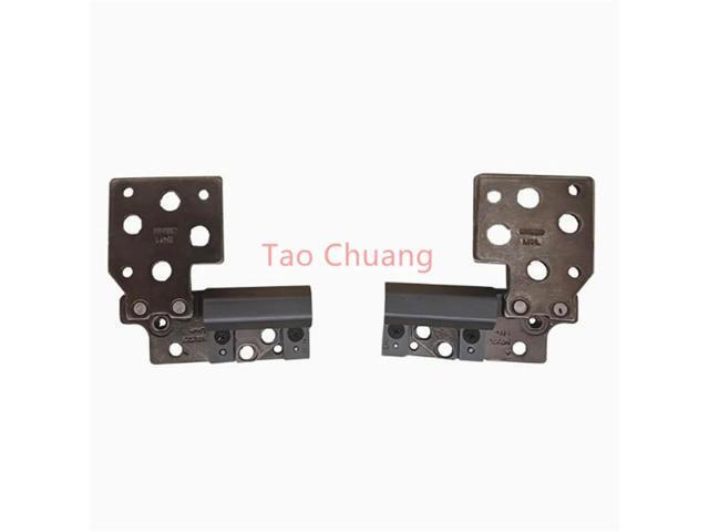 Click here for FORLegion R9000P Y9000P 2021H Legion5 Pro16 LCD sc... prices