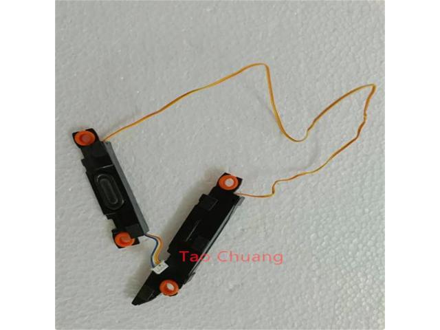 Click here for FORThinkbook 14 G2 G3 ILL K4E ILL ARE ARR E41 Wei... prices