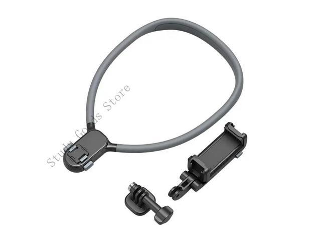 Click here for Neck Strap Phone Holder For Smartphones Suitable F... prices