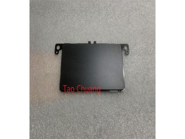 Click here for FOR Chromebook 11 3190 3180 3189 3181 2-in-1 Touch... prices