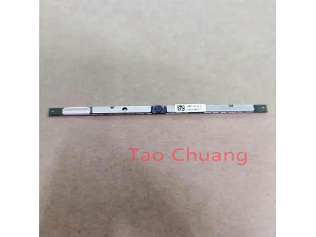 Click here for FOR X360 13-AY 13-bb 15-AK 15-ed Shadow Elf 6 7 8... prices