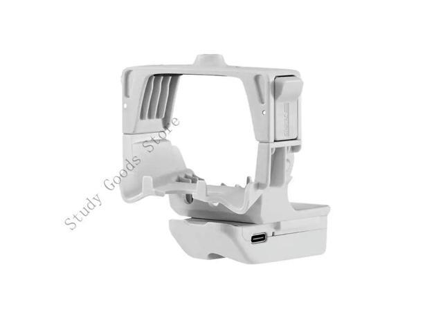 Click here for Delivery Attachment Air Dropping Transport For Dro... prices