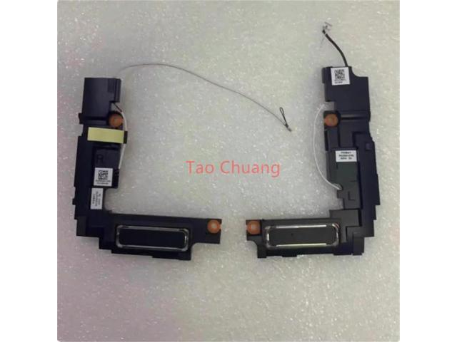 Click here for For Latitude 9420 notebook with built-in speaker P... prices