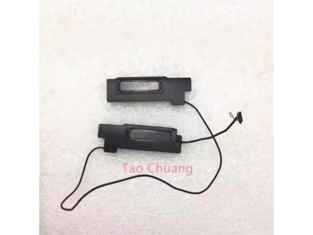 Click here for FOR XPS 13 7390 9310 2-in-1 built-inspeakerPK23000... prices