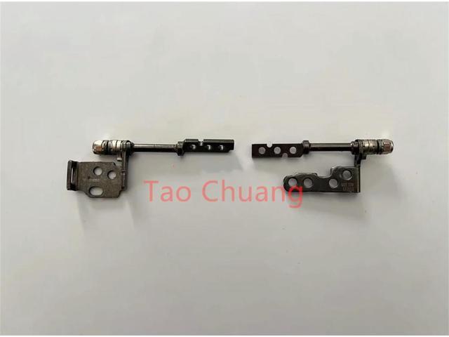 Click here for FOR EliteBook 830 840 845 850 740 745 G7 G8 LCD sc... prices