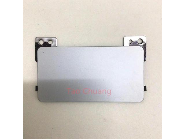 Click here for FOR EliteBook 810 G1 G2 touchpad mouse button boar... prices