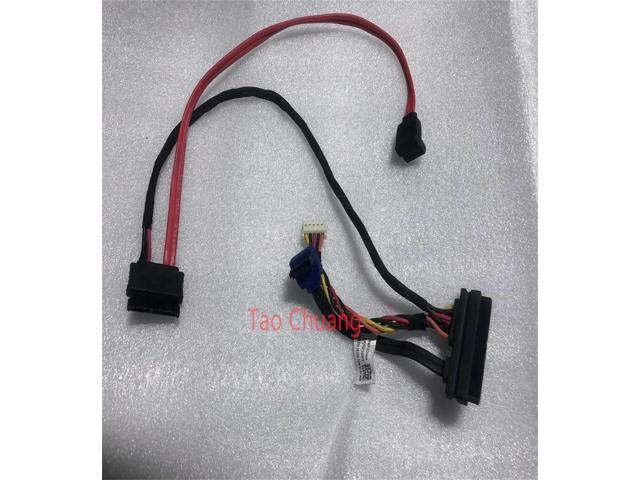 Click here for FOR Inspiron One 2020 OptiPlex 3011 SATA hard driv... prices