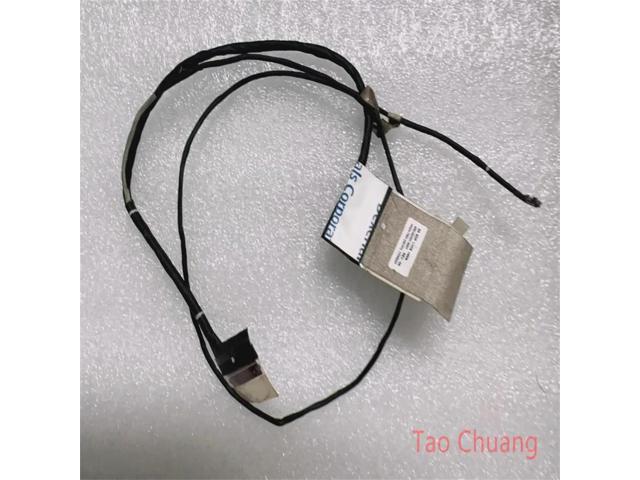 Click here for FOR Notebook computer S5 LCD LVDS screen cable 450... prices