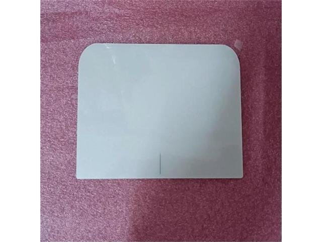 Click here for FORL50-B-21G touchpad mouse button board TM2989 TM... prices