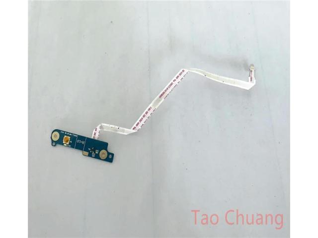 Click here for 450.0FY0D.0011 FOR Latitude 3500 E3500 Power Switc... prices