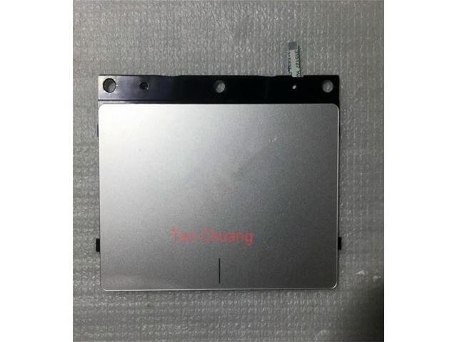 Click here for FORTP500 TP500L TP500LJ TP500LD TP500LN TP500LA to... prices