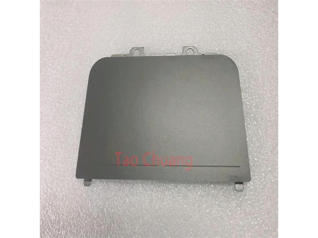 Click here for FORE45T-A4100 M40-A E45T-A4200 M40 M50-A U40T U50... prices