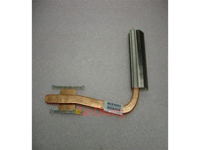 Click here for FORK55A U57A radiator cooling copper pipe 13GN891A... prices