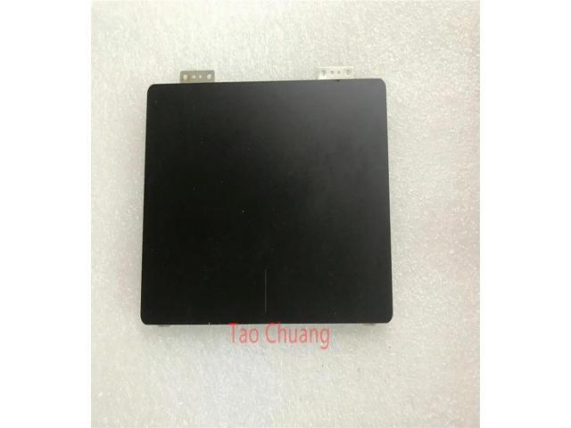 Click here for FORYOGA 13 2191 13.3 inches Touchpad Mouse Button... prices