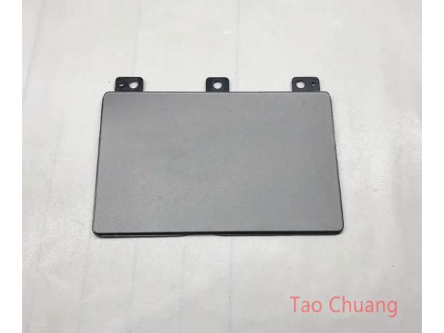 Click here for TM3141 FOR Chromebook 13 7310 touchpad mouse butto... prices