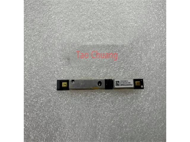 Click here for FORA615 A514-52 A515-56 A515-54 A515-41G A515-51 A... prices