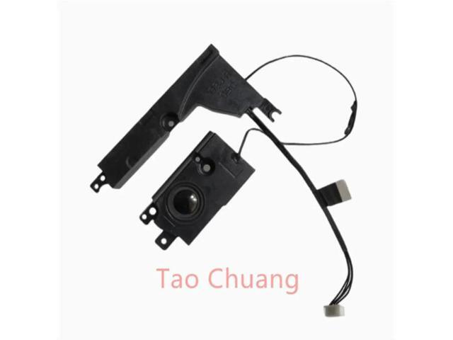 Click here for FOR Shadow Elf 6 16-A 16T-A TPN-Q241 M02058-001 no... prices