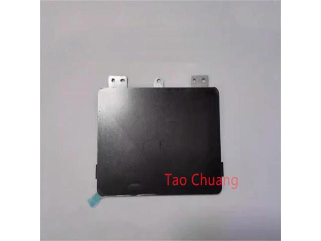 Click here for FORAspire 5 A515-51G N17C1 A515-51 Touchpad Mouse... prices