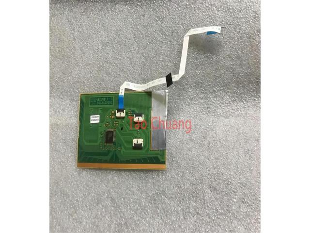 Click here for FOR Precision M6600 Touchpad Mouse Button Board 56... prices