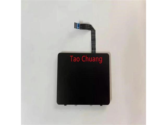 Click here for FORASPIRE 3 A315-32 A315-21 A315-31-51 N17Q2 touch... prices