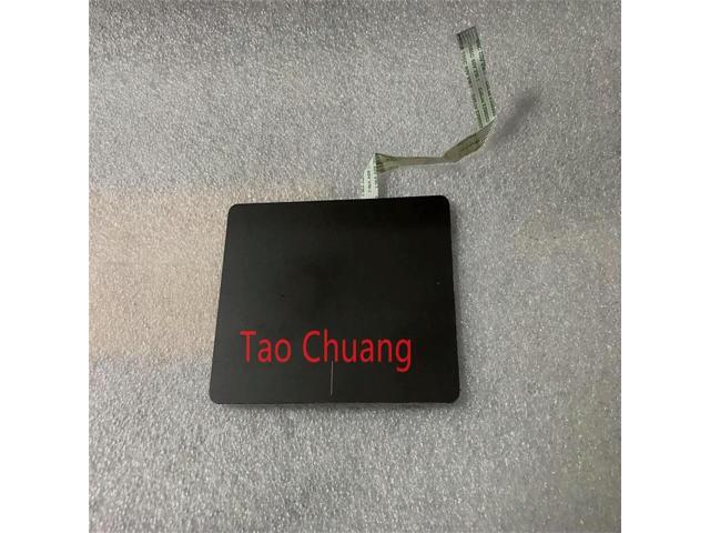 Click here for AM138000800 FORYOGA 2 13 touchpad mouse button boa... prices