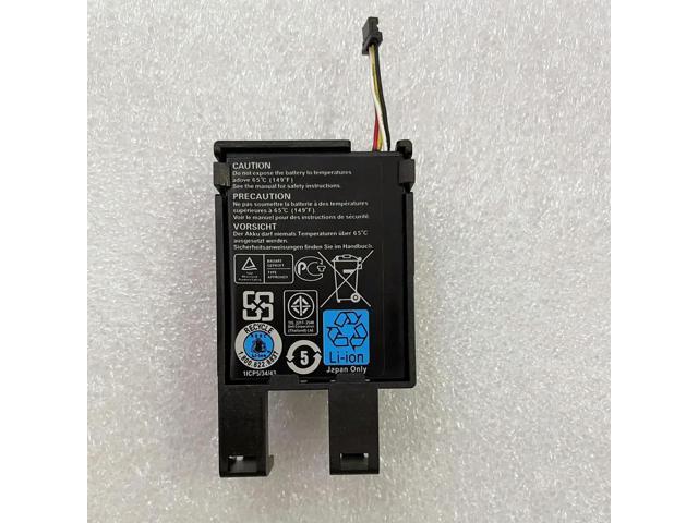 Click here for 2024T40JJ 70K80with Case For PERC Raid Card H810 H... prices