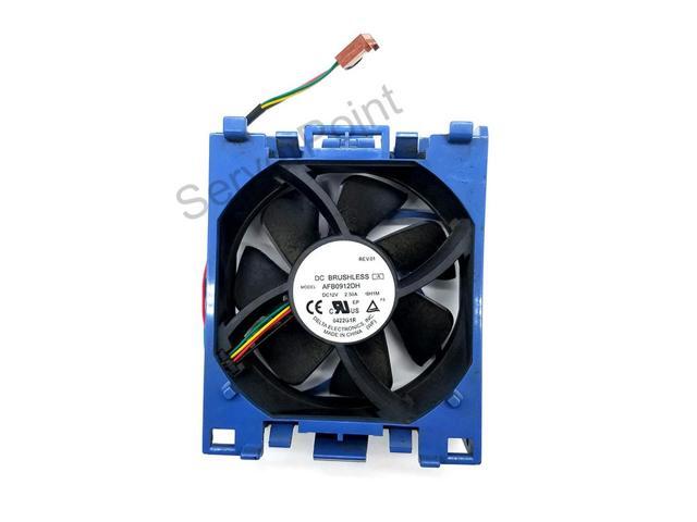Click here for Genuinefor 511774-001 508110-001 Cooling Fan FOR M... prices