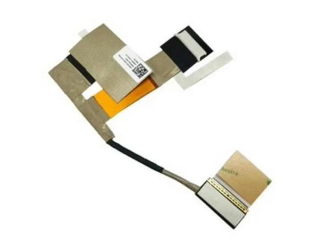 Click here for LCD Ribbon Flex Cable for Spectre x360 13-AW LCD F... prices