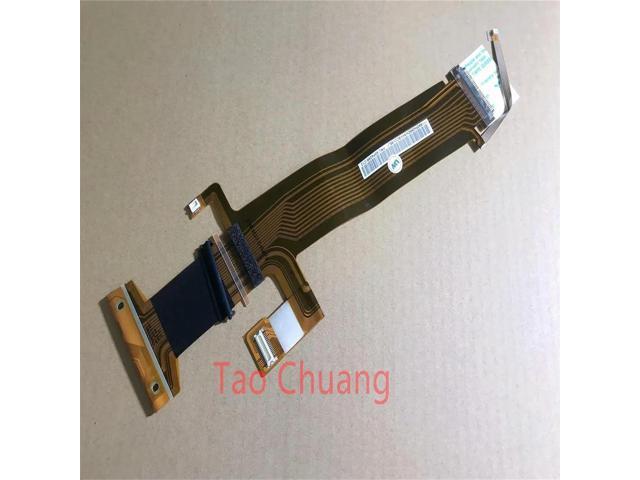 Click here for 93P4504 FOR T60 T60P R6O 14.1Inches LCD LVDS Scree... prices