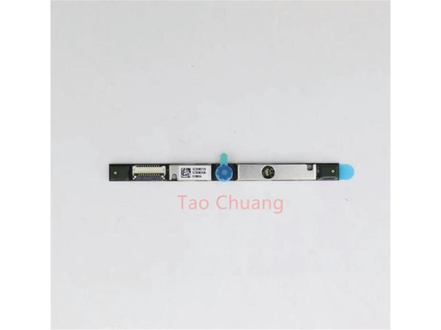 Click here for FORSavior Y7000P Y7000 2021 Camera S14 14s V14 V15... prices