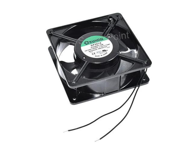 Click here for 2123HST. GN 220-240V 50/60Hz 0.125/0.11AMP 120*120... prices