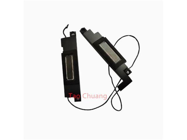 Click here for FOR XPS 15 9575 Precision 5530 2-in-1 Built in Spe... prices