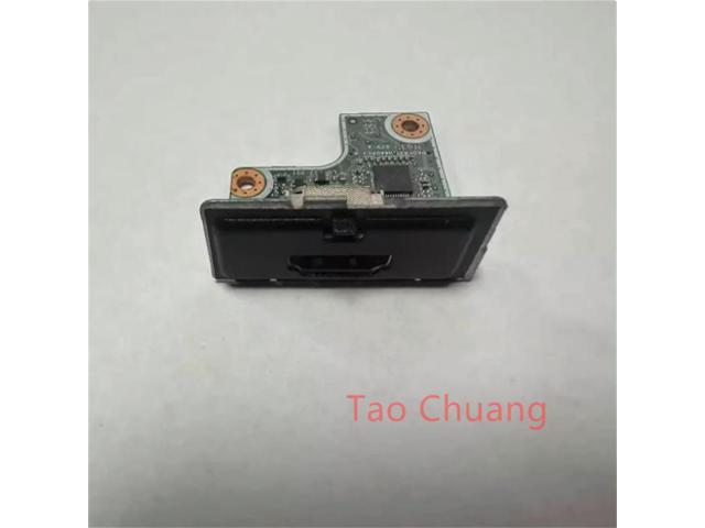 Click here for FOR EliteDesk ProDesk 800 G4 705 G4 705 G5HDMI Exp... prices