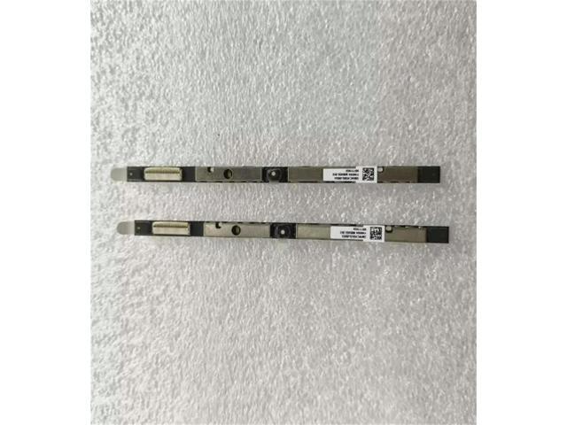 Click here for FOR X36015-EN 15-EG 15-EK 15M-EE 15M-ED 14-dy 14-d... prices