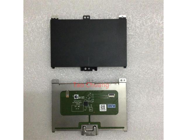 Click here for 01XP65 FOR13 R1 13 R2 Touchpad Mouse Button Board... prices