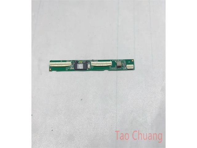 Click here for FOR Inspiron 15 5582 2-in-1 Screen Touch Control B... prices