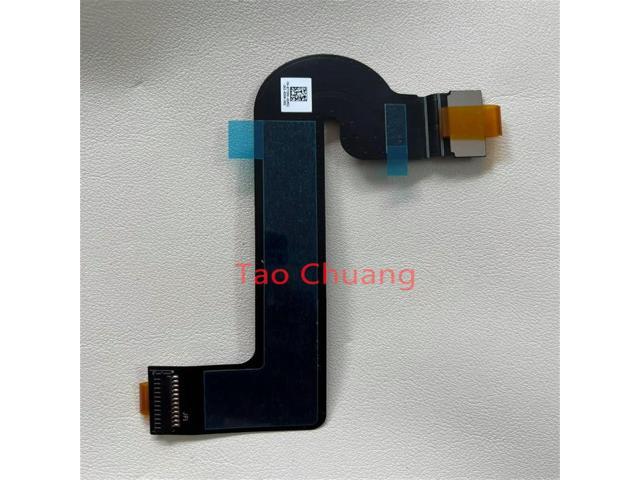 Click here for FOR Precision 16 5680 M5680Connector Cable IDB60 L... prices