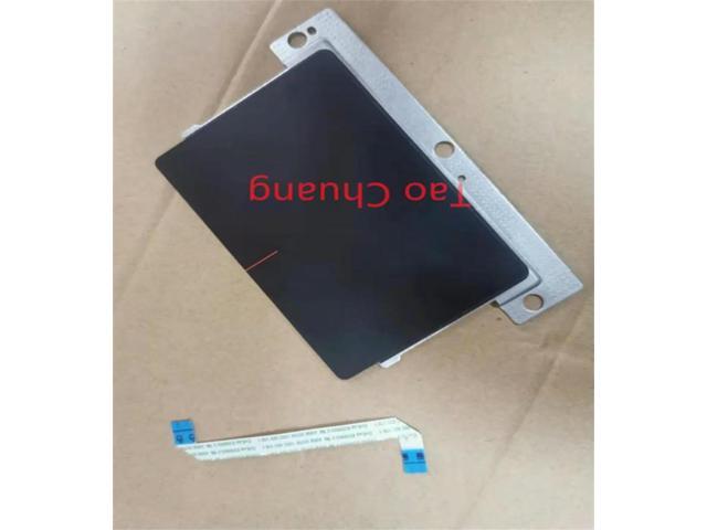 Click here for FORXiaoxin 700-15ISKSharp 7000 Savior E520-15 Touc... prices