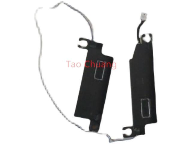 Click here for FOR Air13 710S-13 710S-13IKB 710S-13ISK with built... prices