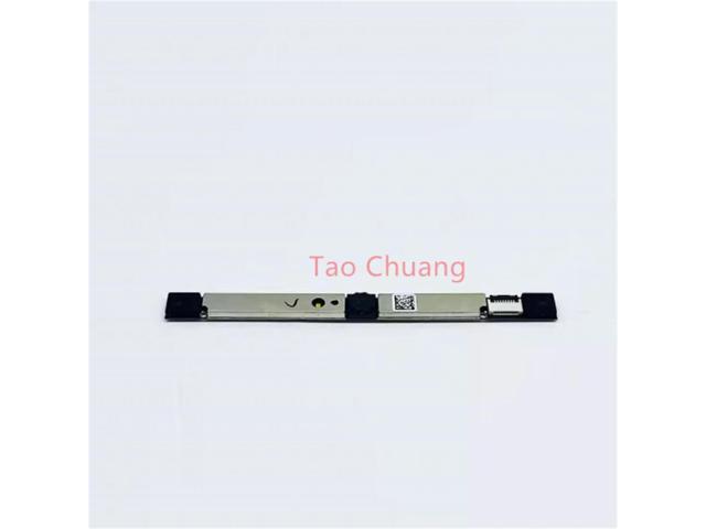 Click here for FORGamebook TM1801 171502 XMG1902 TM1705 with buil... prices