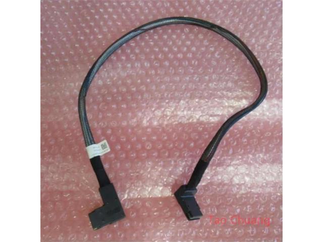 Click here for FOR Edge R720XD Server 24 Bay SAS Hard Disk Backpl... prices