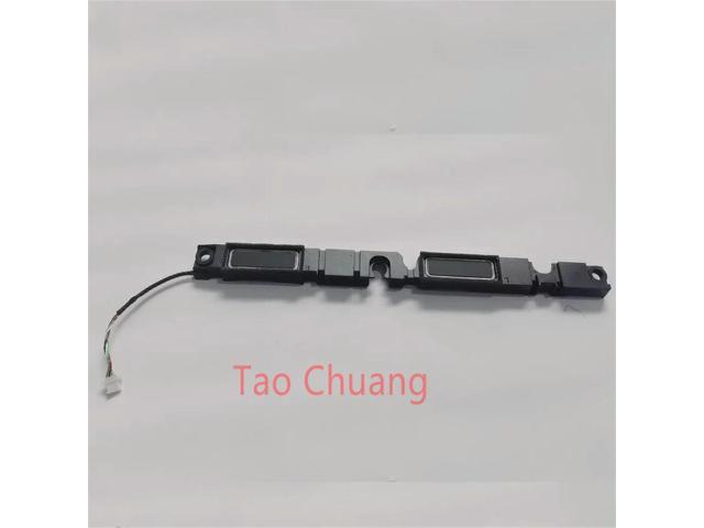 Click here for FOR 755 G5 850 G5 G6 Zbook 15U G5 TPN-117C built-i... prices