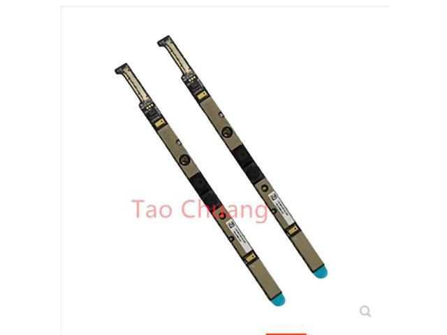 Click here for FOR Latitude 7420 IR recognition dual camera 1080P... prices